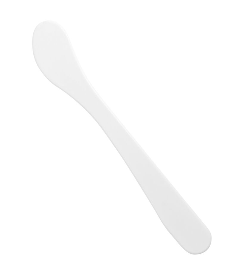 Spatule plastique - PEGGY SAGE